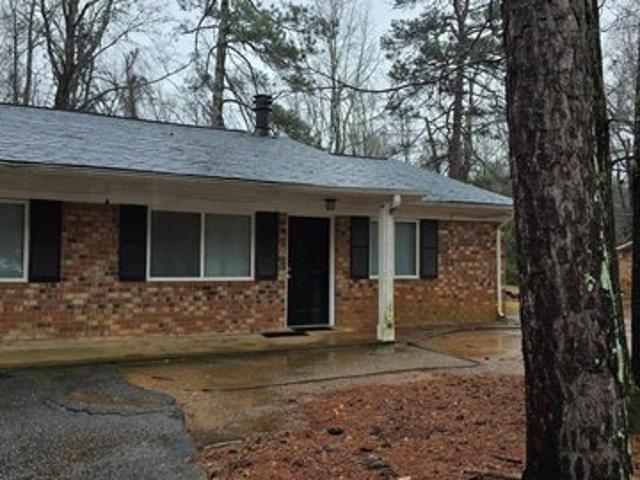 145 Ramble Hills Cir, Athens, GA 30606