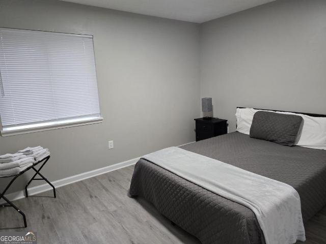 145 Ramble Hills Circle