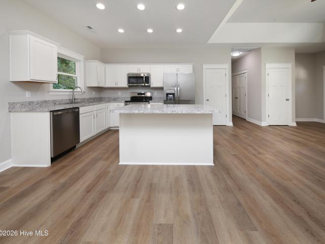 145 Ranch Drive