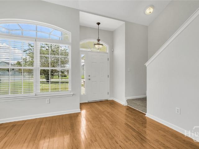 145 Red Oak Drive
