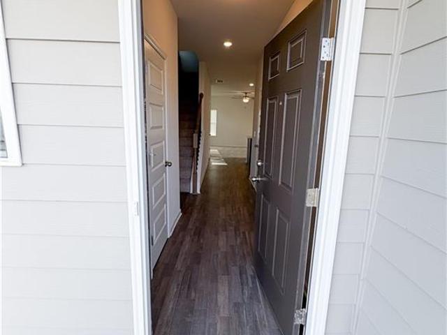 145 Red Oak Ln, Calhoun, GA 30701 | MLS #7749