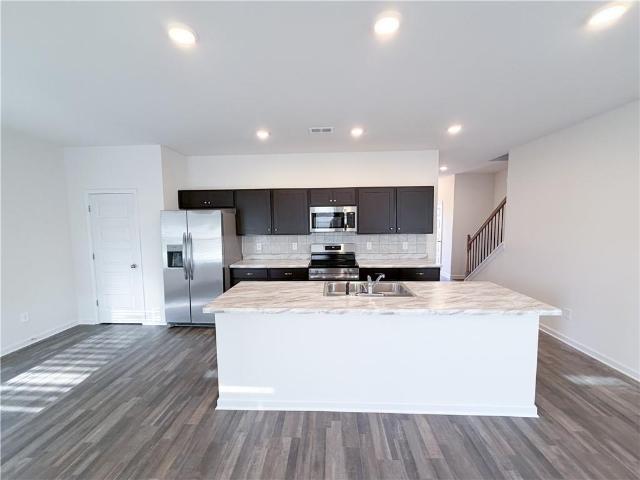 145 Red Oak Lane