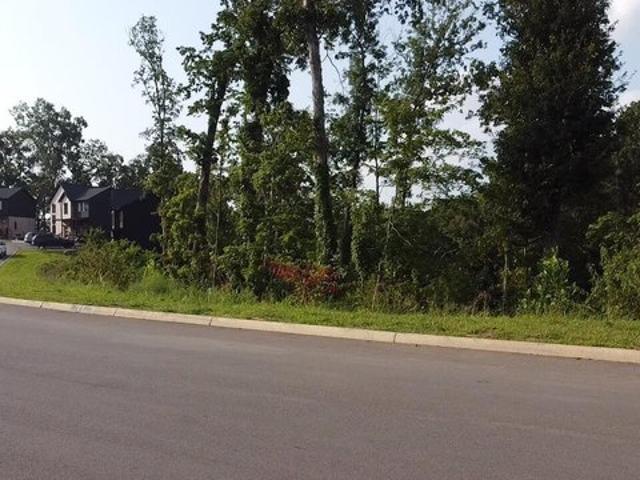 145 Reedmont Way, Sevierville, TN 37876