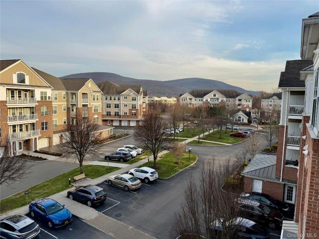 145 Regency Dr, Fishkill, NY 12524 | MLS #1002