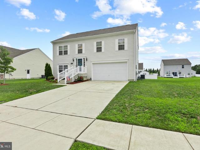 145 Regulator Drive N