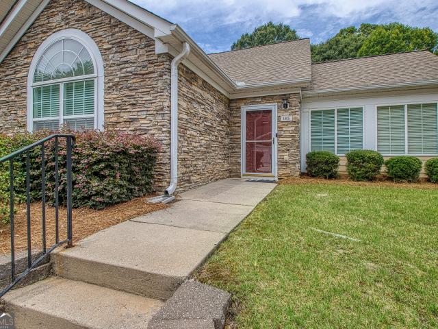 145 Rehobeth Way