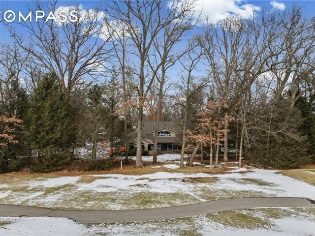 145 Reif Ln, Butler, PA