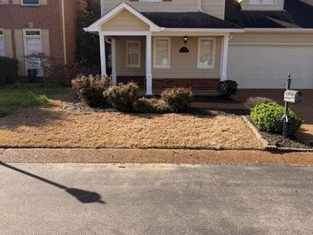 145 Riverwalk Pl, Memphis, TN 38103