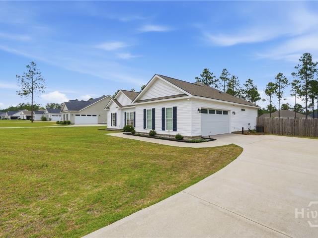 145 River Bluff Way