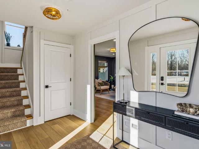 145 River Trail Circle # 23