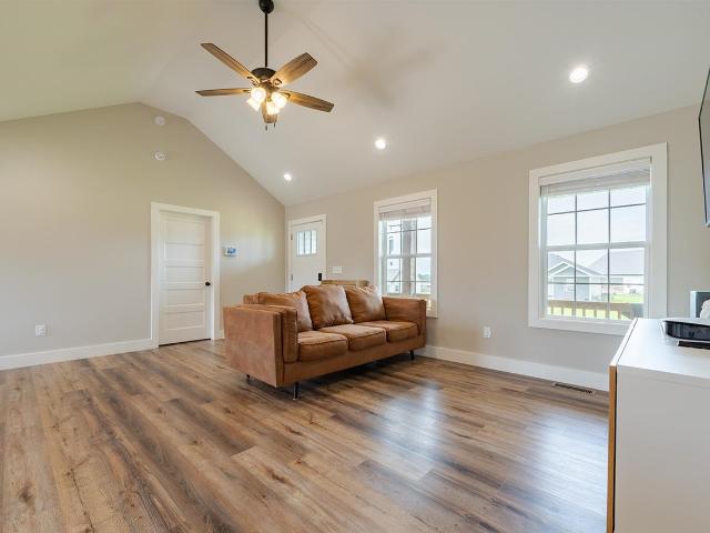 145 Riverbend Drive