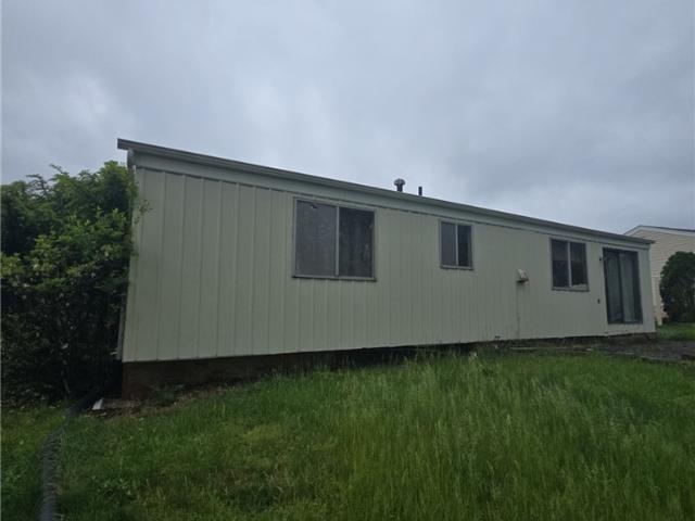 145 Rivercrest Dr