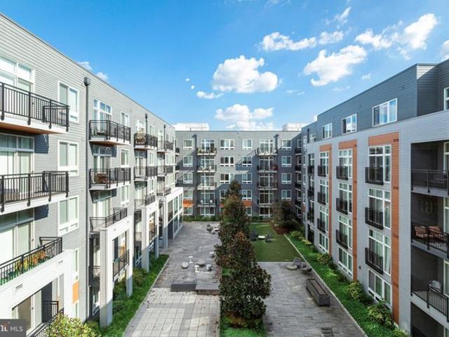 145 Riverhaven Dr Unit 208, National Harbor, MD 20745