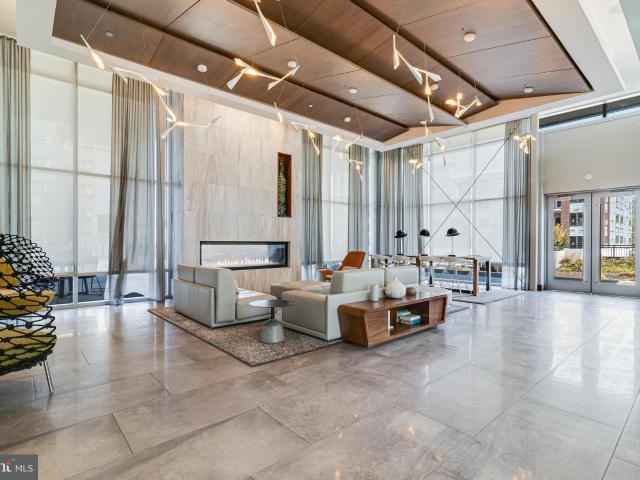 145 Riverhaven Dr, Unit 235, National Harbor, MD 20745 | MLS #MDPG2197