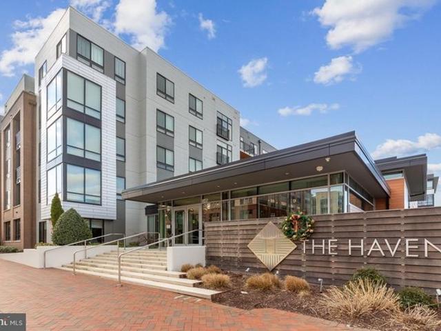 145 Riverhaven Dr Unit 358, Oxon Hill, MD 20745