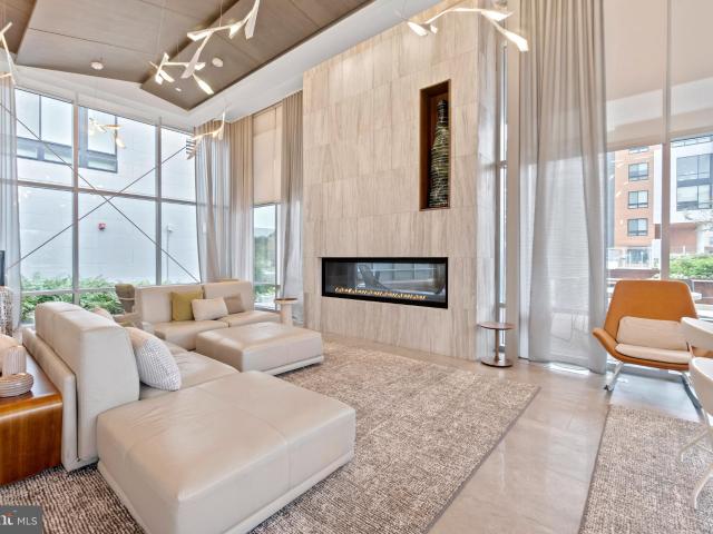 145 Riverhaven Dr, Unit 314, Oxon Hill, MD 20745 | MLS #MDPG2194 | Compass