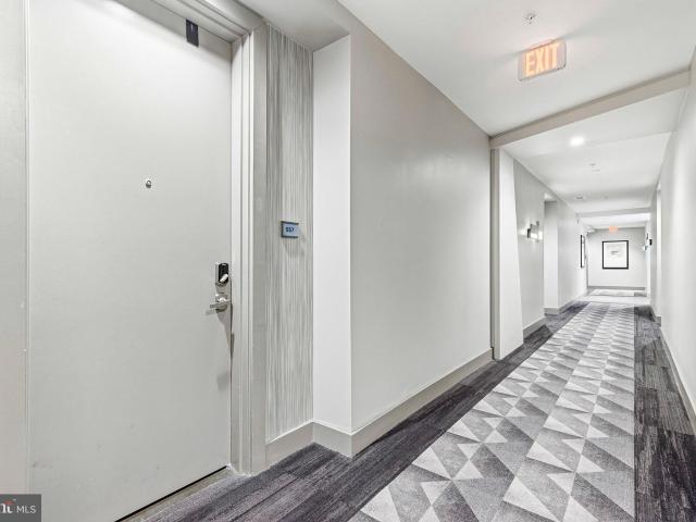 145 Riverhaven Dr, Unit 557, Oxon Hill, MD 20745 | MLS #MDPG2187 | Compass
