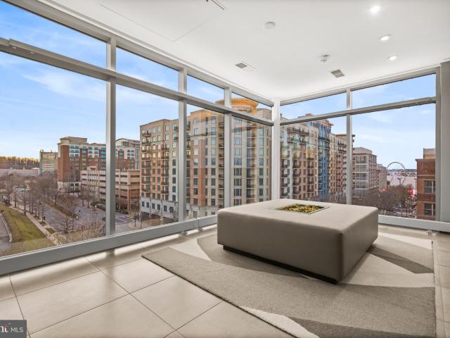 145 Riverhaven Dr, Unit 509, Oxon Hill, MD 20745 | MLS #MDPG2202