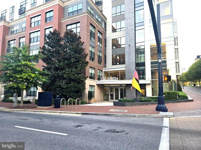 145 Riverhaven Dr, Unit 533, National Harbor, MD 20745 | MLS #MDPG2164