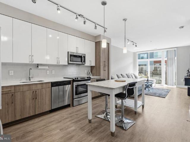 145 Riverhaven Drive # 454