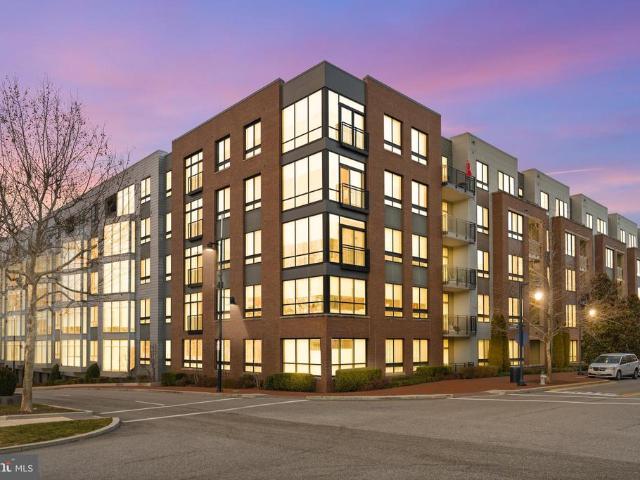 145 Riverhaven Drive # 509