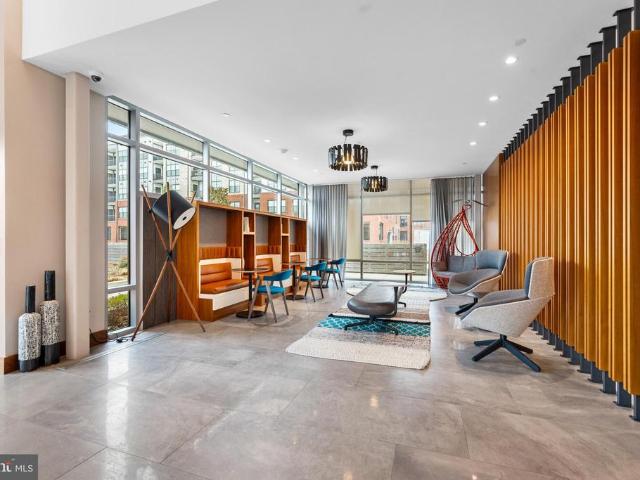 145 Riverhaven Drive # 551