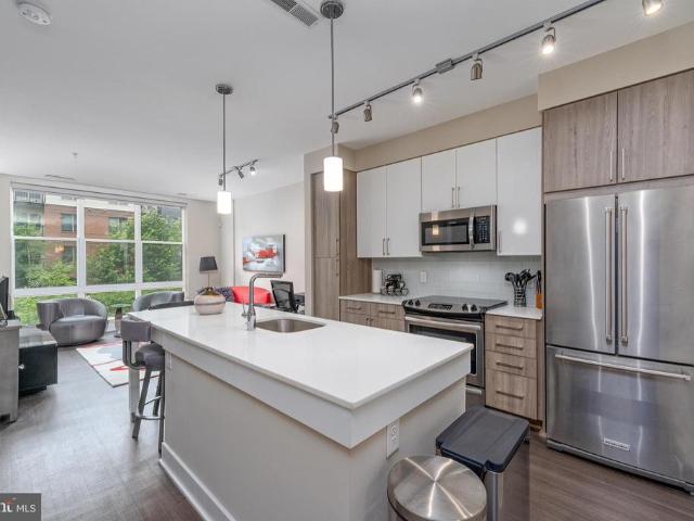 145 Riverhaven Drive # 131
