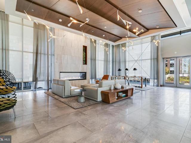 145 Riverhaven Drive # 235