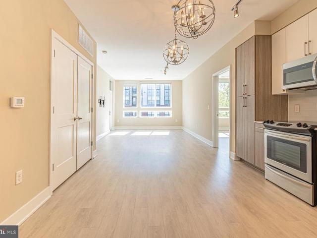 145 Riverhaven Drive # 311