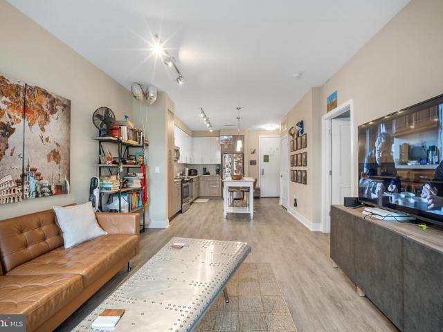 145 Riverhaven Drive # 312