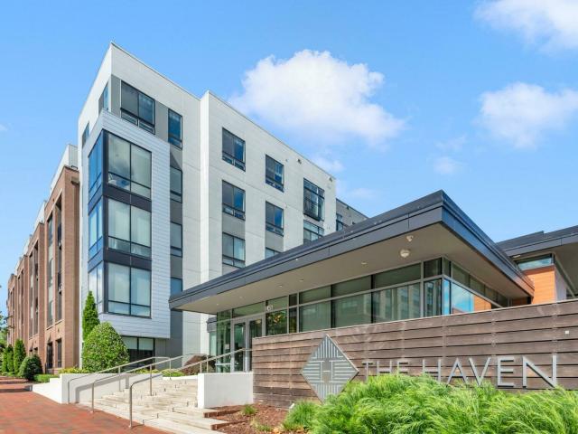 145 Riverhaven Drive Unit# 313, Oxon Hill, US, MD