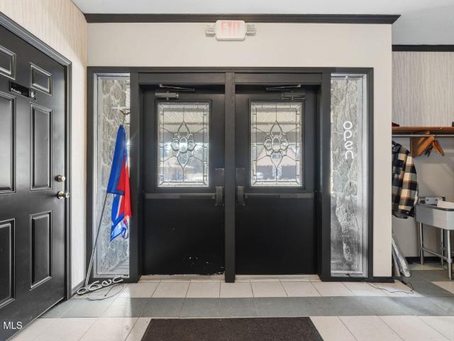 145 Riceville Road