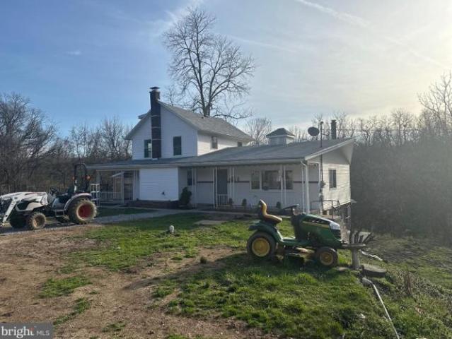 145 Richardson Rd, Middletown, PA 17057