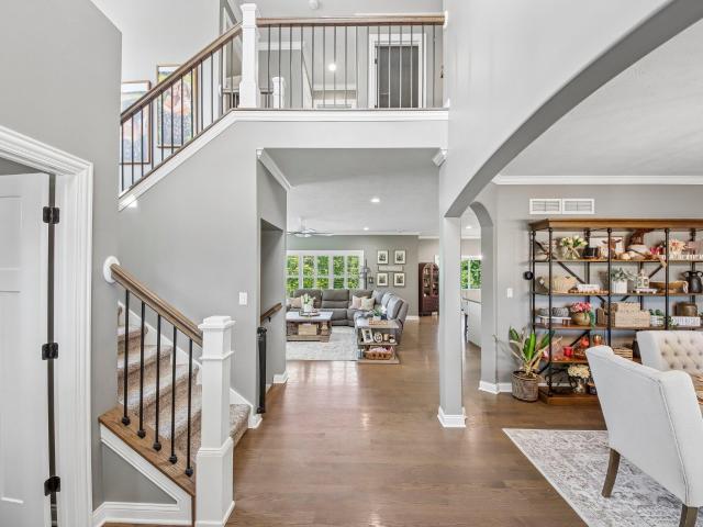 145 Ridgeview Drive