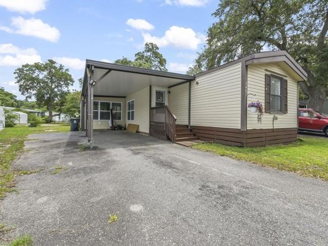 145 Ridgeway Loop, Murrells Inlet, SC 29576