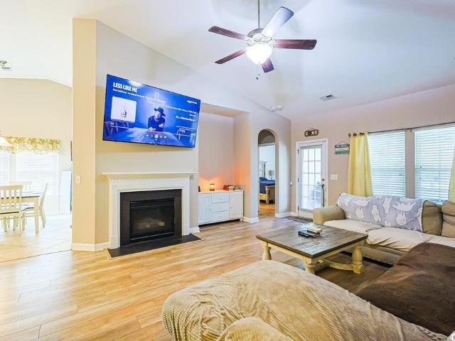 145 Ridge Point Dr, Conway, SC 29526 | MLS #2527 | Compass
