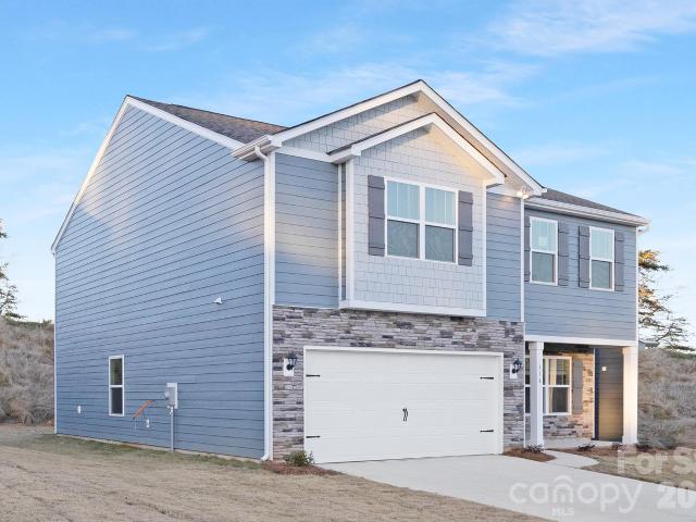 145 Ridgehaven Drive