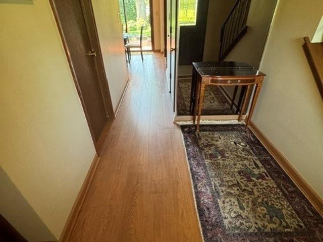 145 Rumsey Place