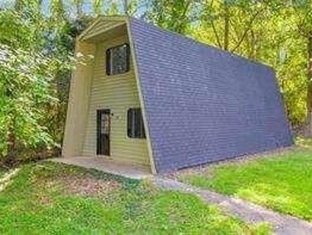 145 Rustwood Dr, Athens, GA 30606
