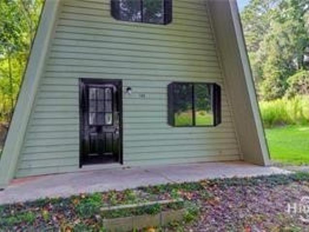 145 Rustwood Drive