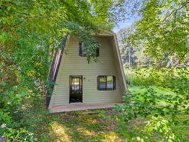 145 Rustwood Drive