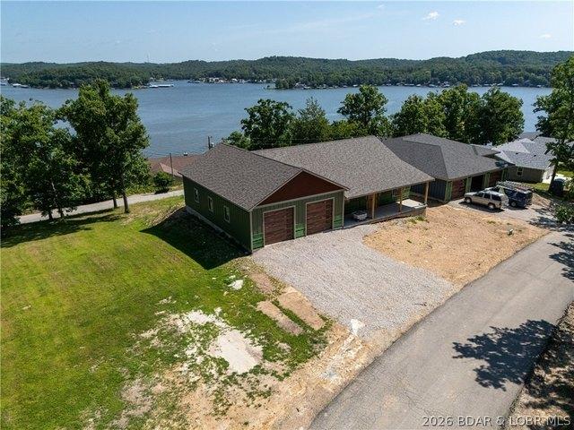 145 Ryzen Sun Cir, Camdenton, MO 65020