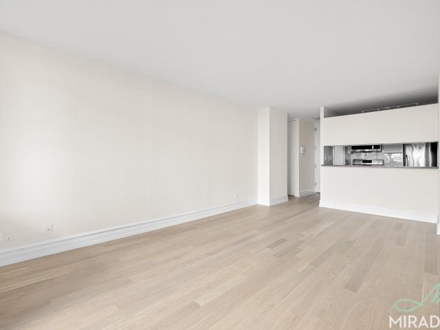 145 W 67th Street 43B