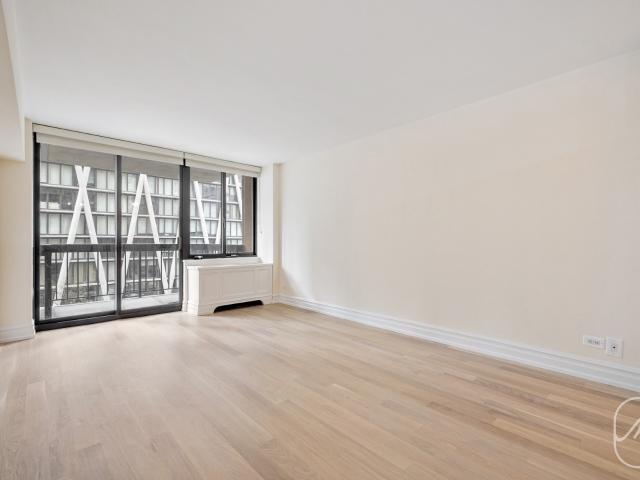 145 W 67th Street 7B