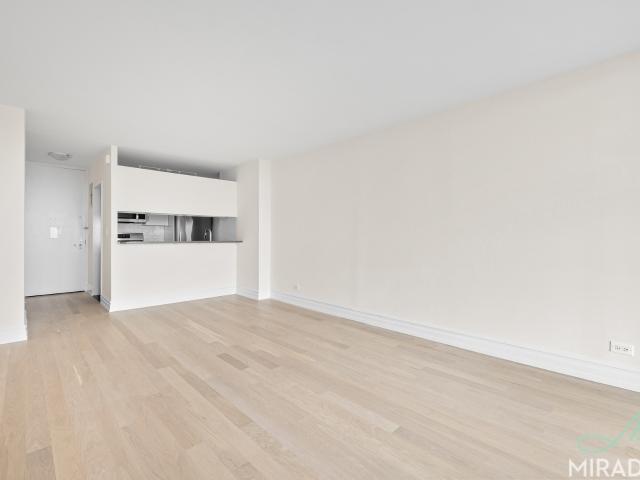 145 W 67th Street 8F