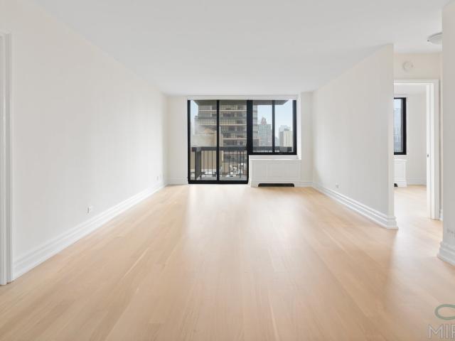 145 W 67th Street 9H