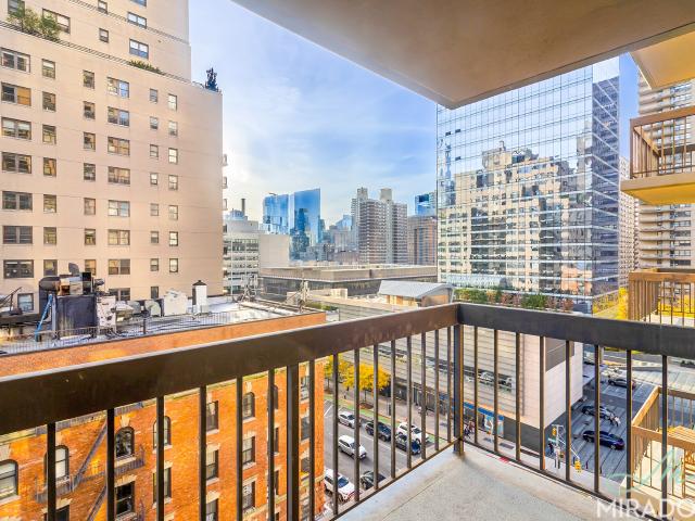 145 W 67th Street 10G