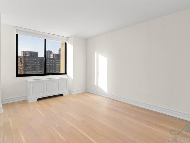 145 W 67th Street 31J
