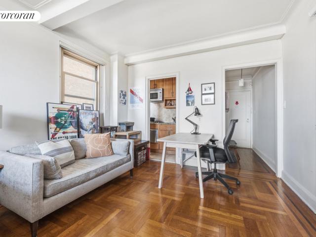 145 W 79TH Street 10D