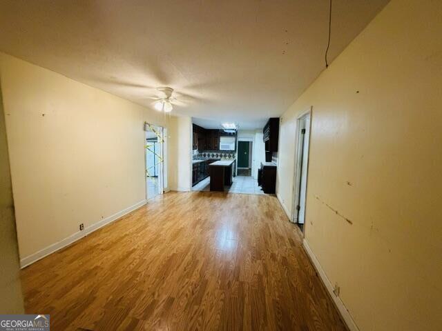 145 W Triple Tree Drive